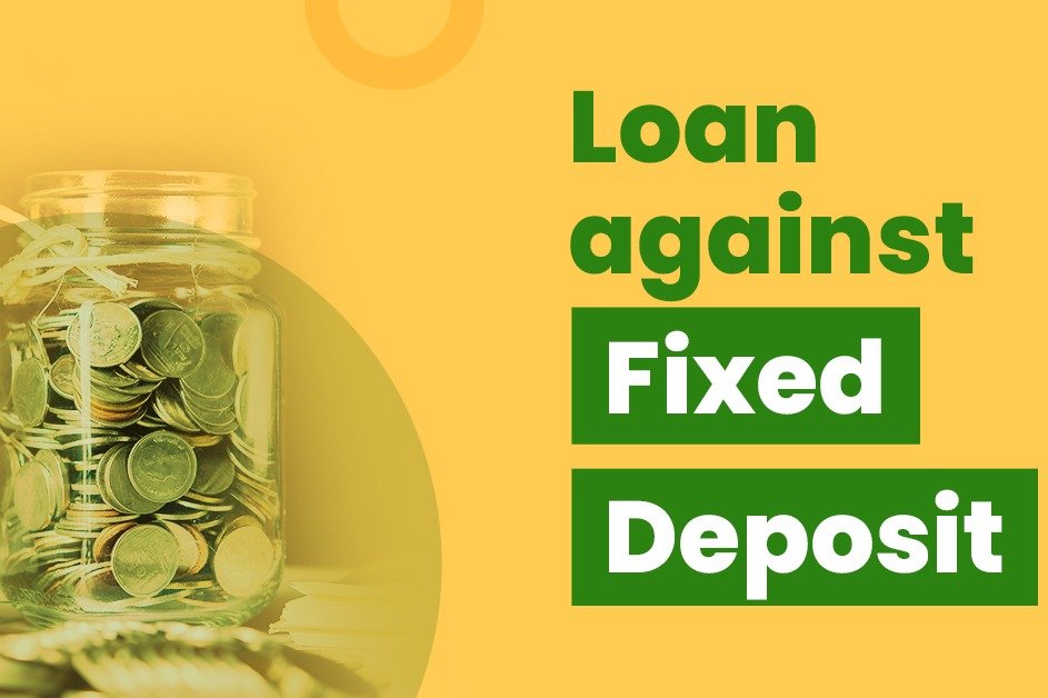 Loans | Yadadri Co-op. Credit Society Ltd.,